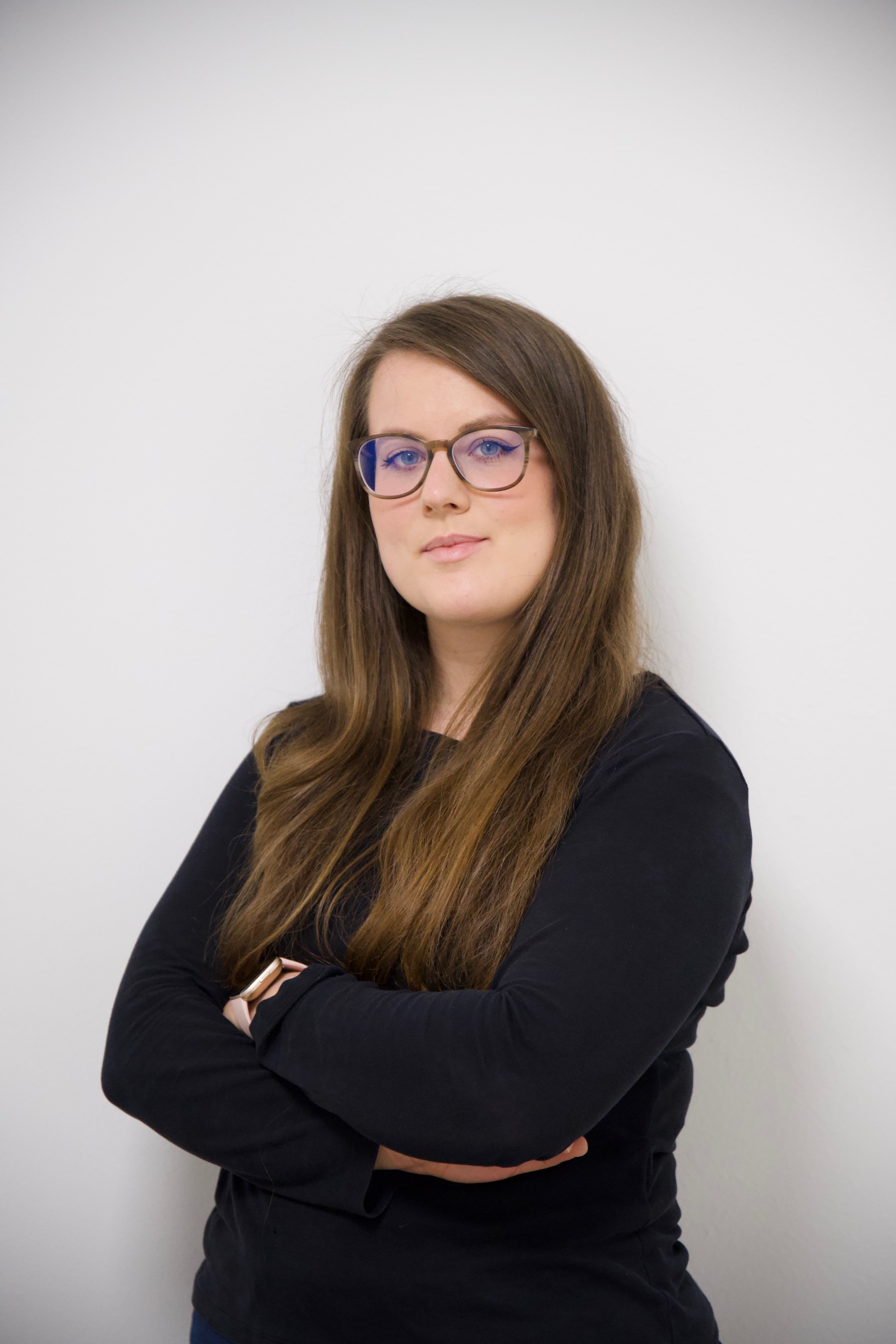 Aida Kukoleca - FITREC